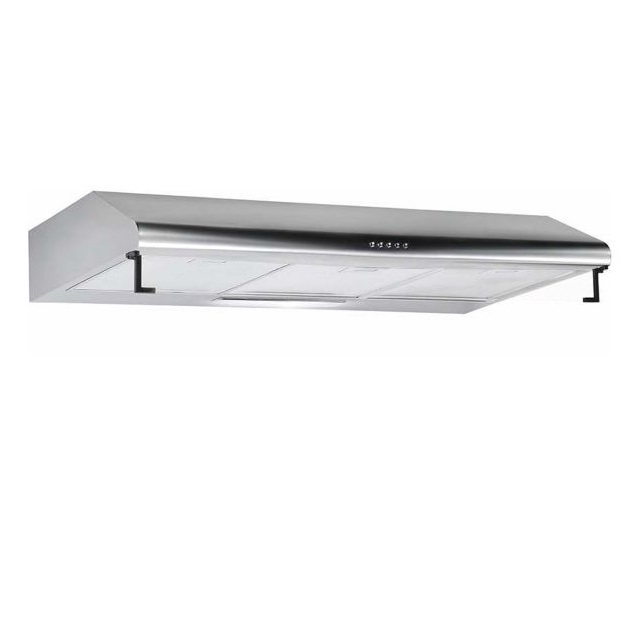 CLASSICO 90 INOX – Zainal Electronics