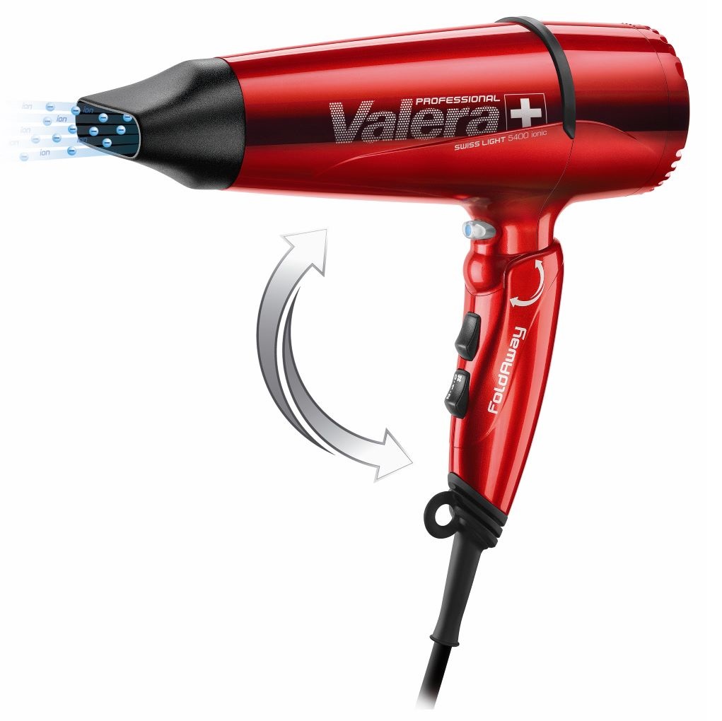 Zainal Electronics – Convenient life starts with us