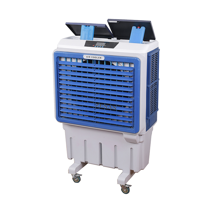 ZAC-AC05 – Zainal Electronics