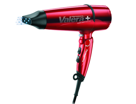 Zainal Electronics – Convenient life starts with us